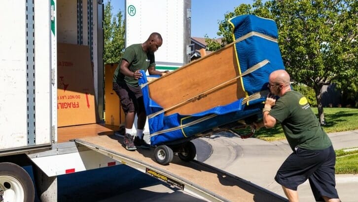 Tips Memilih Jasa Pindahan di Jakarta yang Tepat dan Aman