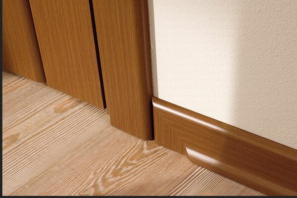 7 Fungsi Plint Keramik Dinding Di Rumah yang Mungkin Belum Kamu Ketahui ...