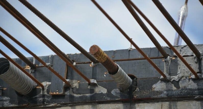 Cara Merawat Stek Besi Untuk Persiapan Rumah - Pinhome