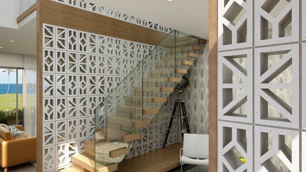 Rekomendasi Roster untuk dapur! - Pinhome