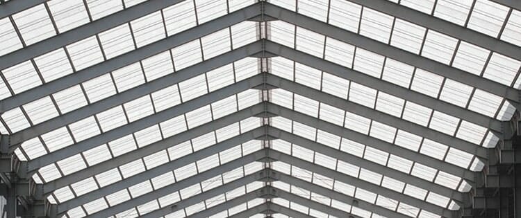 Kelebihan dan Kekurangan Atap Fiber, Lengkap dengan Harganya