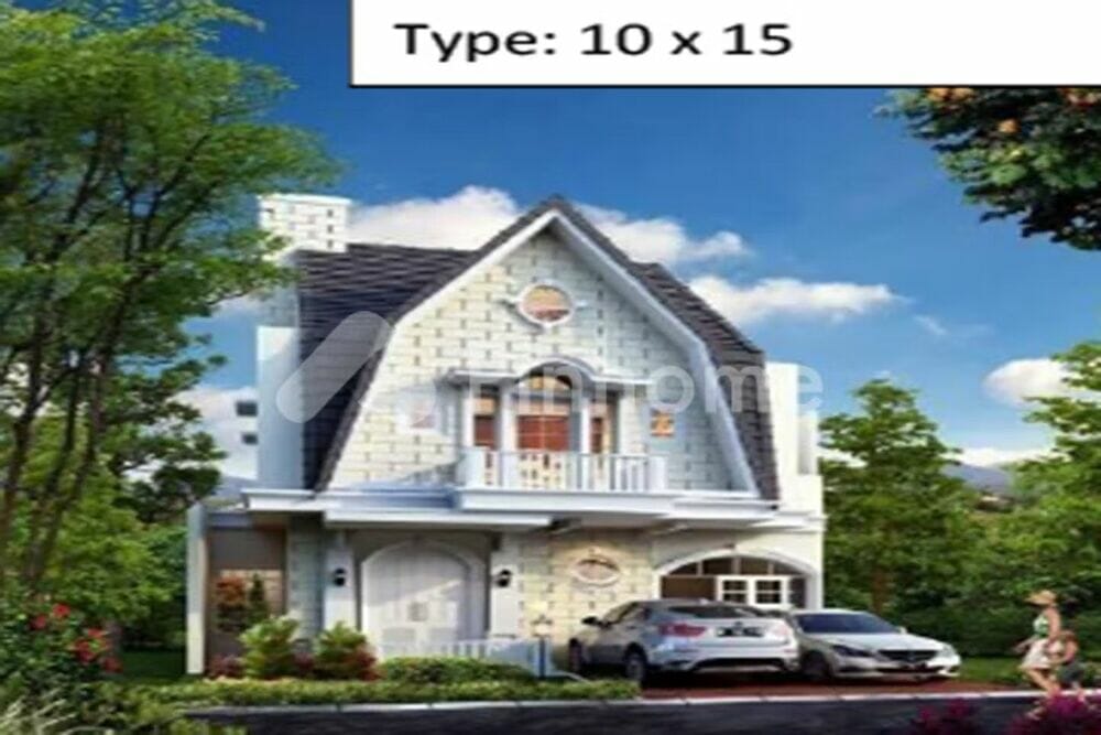 5 Daftar Perumahan di Manado - Pinhome