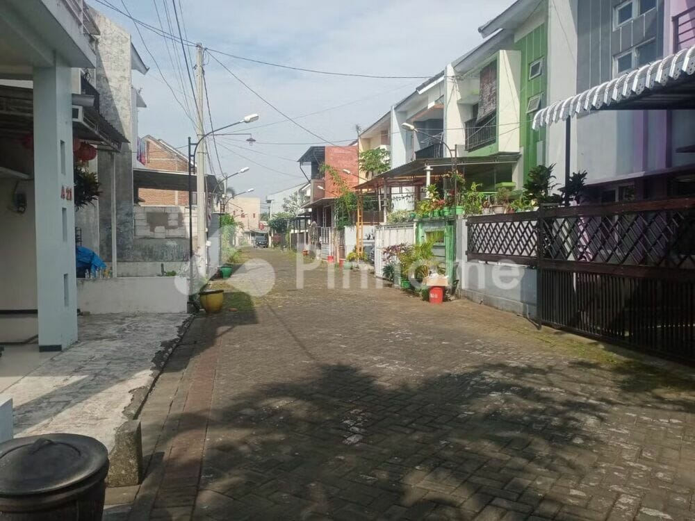 5 Daftar Perumahan Baru di Malang - Pinhome