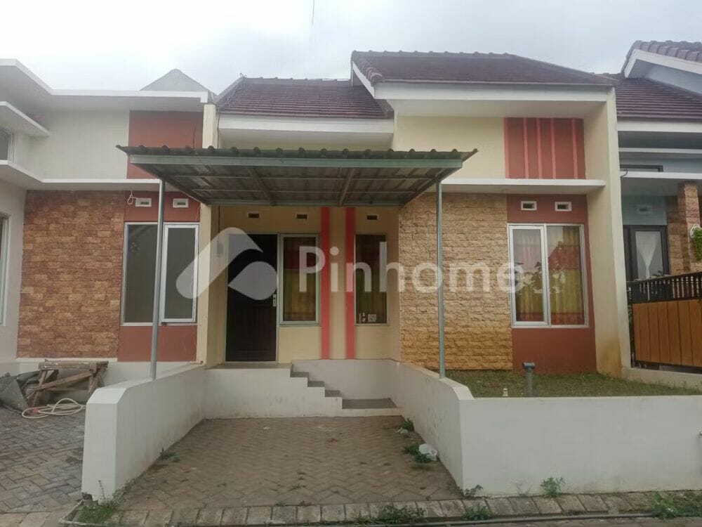 5 Daftar Perumahan Baru di Malang - Pinhome