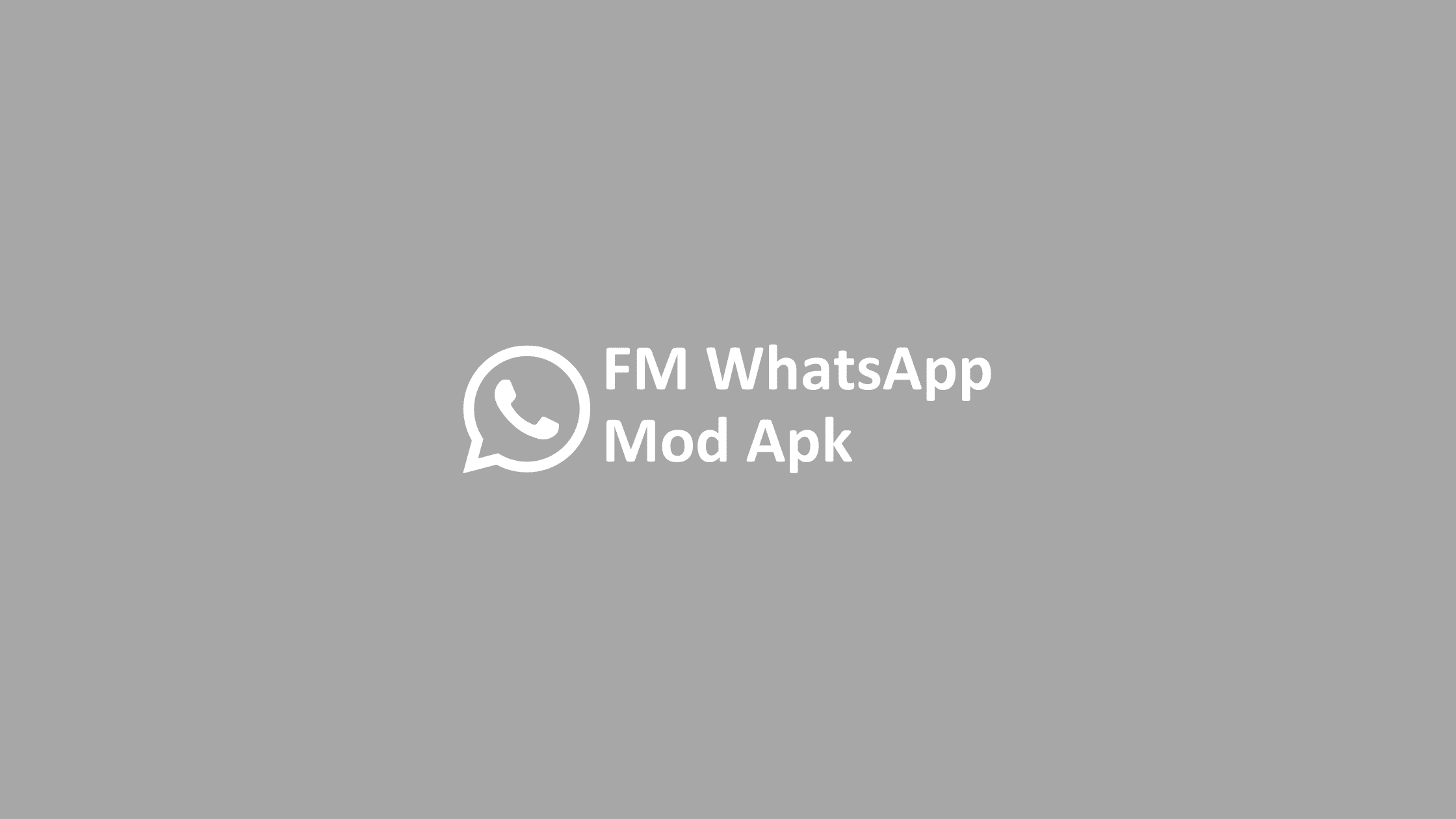 fm-whatsapp-pinhome