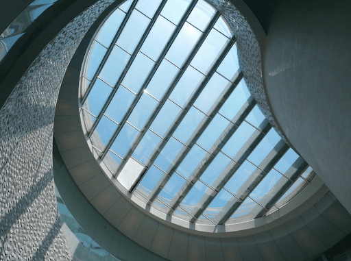 Aneka Jenis Atap Teras Rumah Minimalis - Pinhome