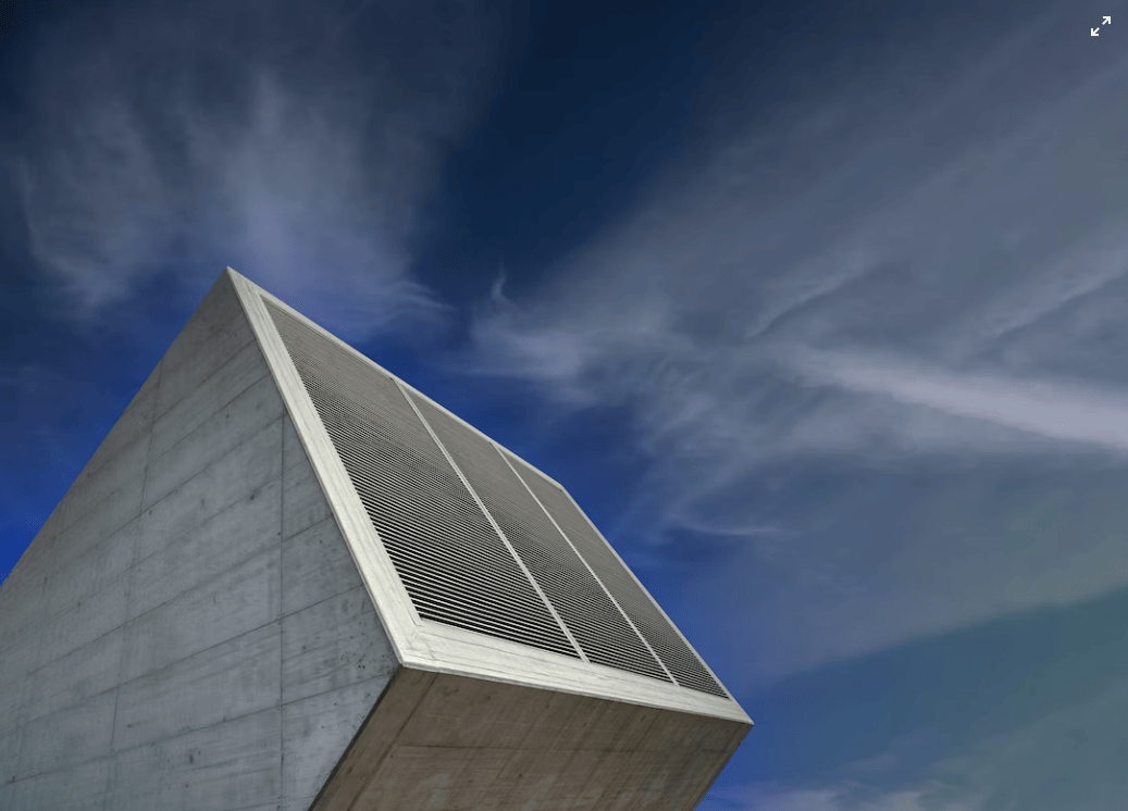 Bagaimana Ventilasi Atap Rumah Yang Baik? Cek Disini!