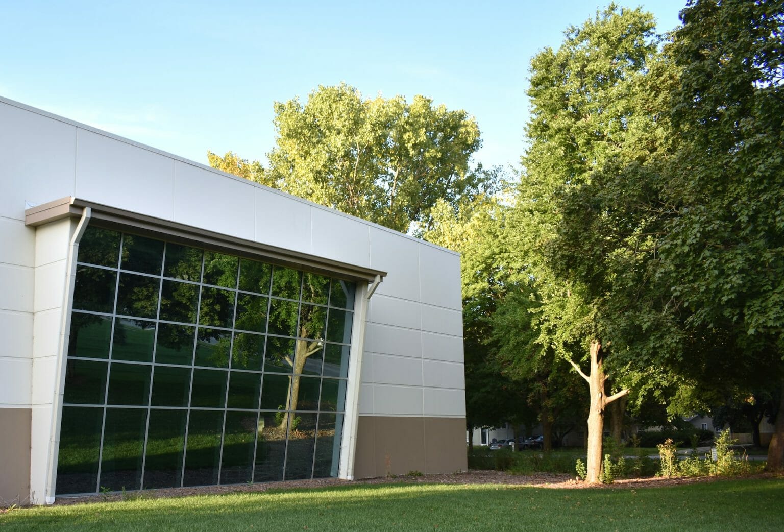 Daftar Harga Kaca per Meter Berdasarkan Jenisnya