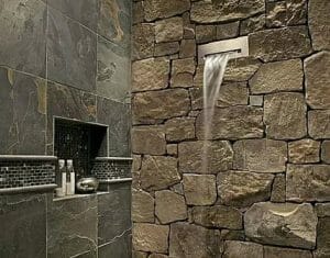 5 Jenis-jenis Shower dan Perbedaannya - Pinhome