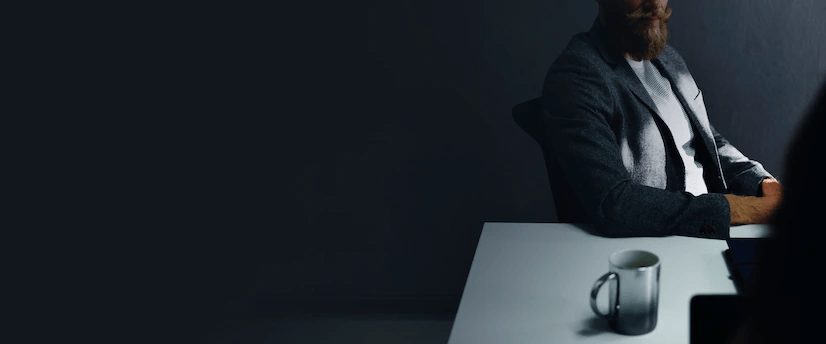 Kegunaan Peredam Bunyi Di 4 Tempat Berbeda, Ini Detailnya! - Pinhome