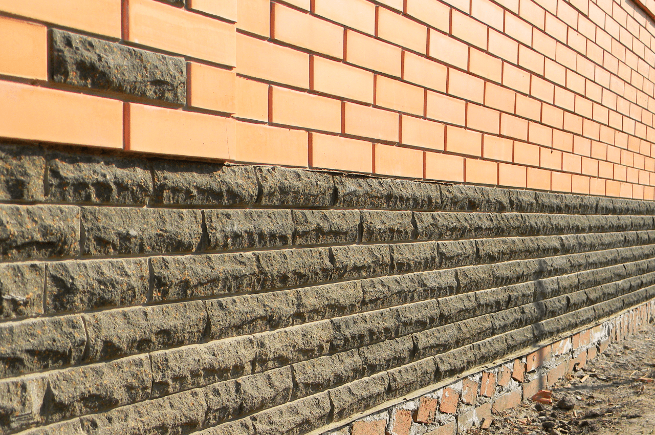 16 Motif Keramik Dinding Luar yang Awet - Pinhome