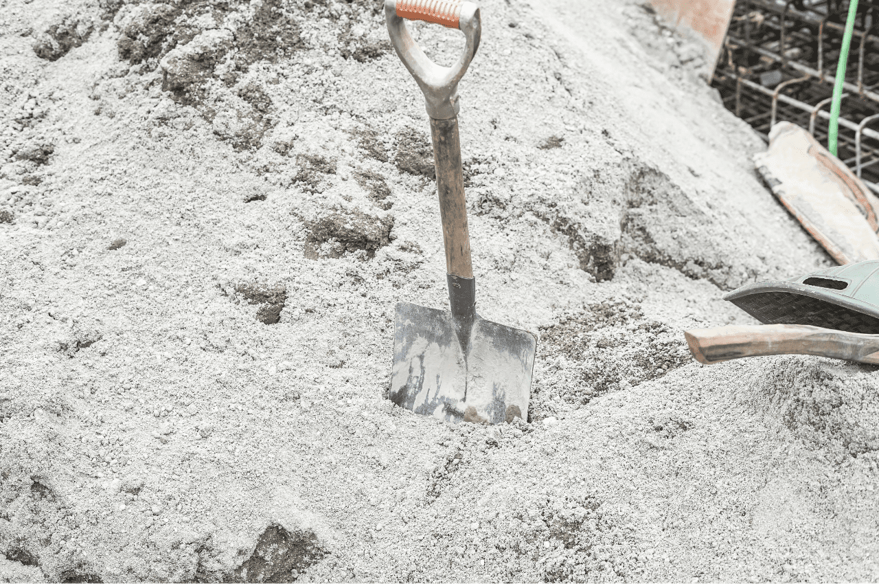 Catat! Ini Jenis Pasir untuk Pasang Keramik - Pinhome