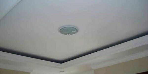 5 Desain Eternit Atap Rumah dan Jenisnya