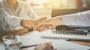 5 Contoh Sertifikat Jaminan Fidusia