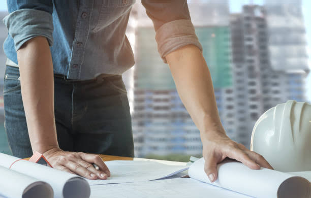 Developer Bisa Dapatkan Pendanaan Properti dengan iVestment!