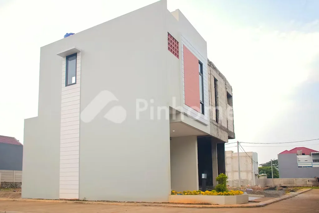 6 Perumahan di Jakarta Timur dengan Konsep Modern - Pinhome